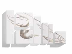 Réverénce de Bastien - RE:CUPERA Wellness and Spa